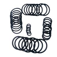 China China Factory NBR FKM O-rings for Construction Machinery O-Ring for sale