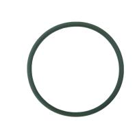 China China Factory NBR FKM O-rings for Construction Machinery O-Ring for sale