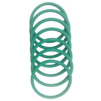 China China Factory O-rings for Construction Machinery O-Ring for sale