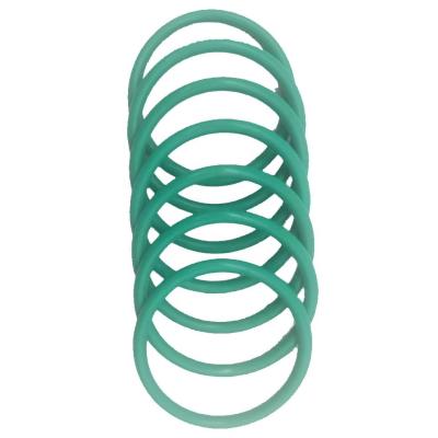China China Factory O-rings for Construction Machinery O-Ring for sale