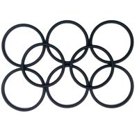 China China Factory O-rings for Construction Machinery O-Ring for sale