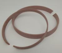 China Hydraulic Cylinder Fabric Wear Ring O-rings for Static and Dynamic Sealing for sale