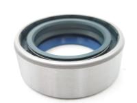 China Combi Shaft skeleton Oil Seal NBR/FKM Material Mechanical Seal for sale
