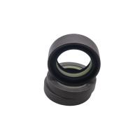 China COMBI Oil Seal Tractor Shaft Oil Seals NBR+PU for sale