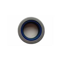 China COMBI Oil Seal Tractor Shaft Oil Seals NBR+PU for sale