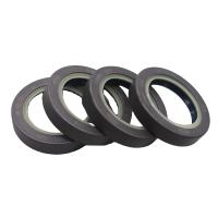 China COMBI Oil Seal Tractor Shaft Oil Seals NBR+PU for sale