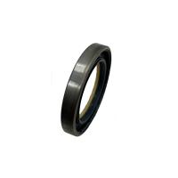 China Agricultural Oil Seal Industrial Oil Seal COMBI 58*82*11 for sale
