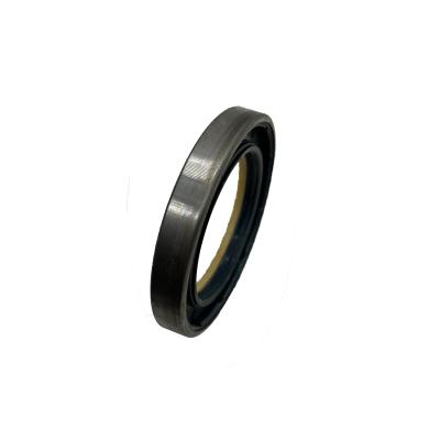 China Agricultural Oil Seal Industrial Oil Seal COMBI 58*82*11 for sale