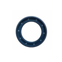 China Agricultural Oil Seal Industrial Oil Seal COMBI 58*82*11 for sale