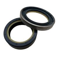 China Agricultural Oil Seal Industrial Oil Seal COMBI 58*82*11 for sale