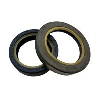 China Agricultural Oil Seal Industrial Oil Seal COMBI 58*82*11 for sale