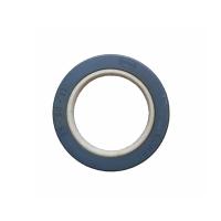 China spare parts oil seals factory with COMBI type NBR rubber material for sale