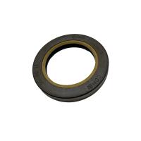 China factory Combi Oil Seal 58*82*15 for Tractor Combi Oil Seal Agricultural Machinery Oil Seal for sale