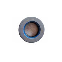 China High quality 58*82*15 COMBI Oil Seal for Agricultural Tractor Factory Supplier Rubber Seal Combined for sale