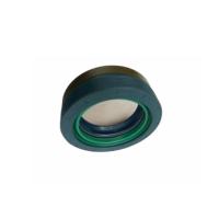 China High quality 58*82*15 COMBI Oil Seal for Agricultural Tractor Factory Supplier Rubber Seal Combined for sale