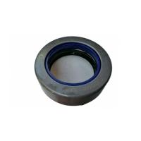 China High quality 58*82*15 COMBI Oil Seal for Agricultural Tractor Factory Supplier Rubber Seal Combined for sale