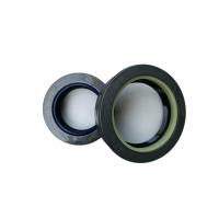 China High quality 58*82*15 COMBI Oil Seal for Agricultural Tractor Factory Supplier Rubber Seal Combined for sale