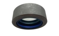 China High quality 58*82*15 COMBI Oil Seal for Agricultural Tractor Factory Supplier Rubber Seal Combined for sale