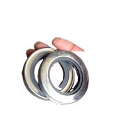 China Air compressor oil seal PTFE single lip,double lip ,triple lip seals for sale