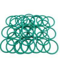 China China Factory High-Pressure Hydraulic O-rings for Construction Machinery O-Ring for sale