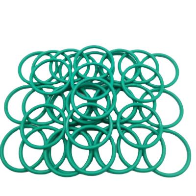 China China Factory High-Pressure Hydraulic O-rings for Construction Machinery O-Ring for sale