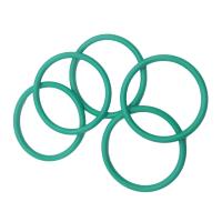 China China Factory High-Pressure Hydraulic O-rings for Construction Machinery O-Ring for sale