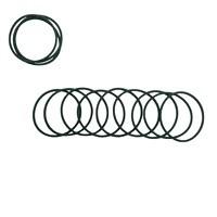 China China Factory High-Pressure Hydraulic O-rings for Construction Machinery O-Ring for sale