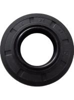 China FKM NBR Skeleton Oil Seal Rubber TC Oil Seal For Automotive Spare Parts for sale