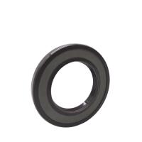 China BABSL FKM oil seals Hydraulic pump oil seal High pressure oil seal for sale