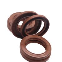 China Factory sale cheap price high temperature resistance oil resistance TC oil seal for sale