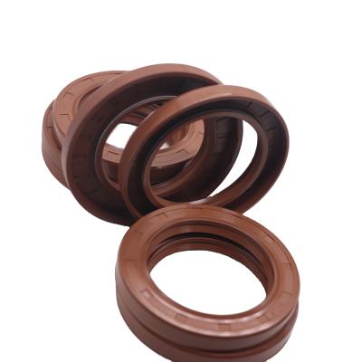 China Factory sale cheap price high temperature resistance oil resistance TC oil seal for sale