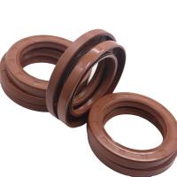 China Factory sale cheap price high temperature resistance oil resistance TC oil seal for sale