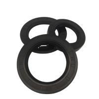 China Factory sale cheap price high temperature resistance oil resistance TC oil seal for sale