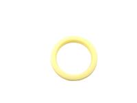China Hydraulic Shaft Rod Seal UN JA Rubber Cylinder Piston Rod Seal Oil Seal for sale