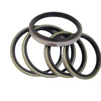 China 2023 HOT SELL Factory Wholesale UN DKBI DKB type PU Seal for Hydraulic Pneumatic seal Piston Rod seal for sale