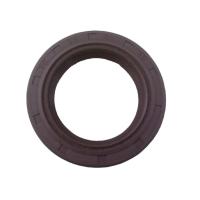 China Tc Rubber Seal Standard Size and Non-Standard Size Black NBR Oil Seal for sale