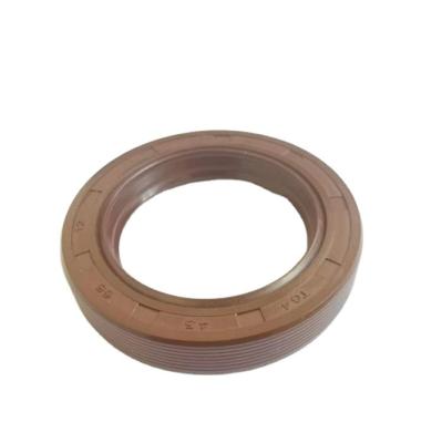 China Tc Seal High-Pressure Oil Seals for Hydraulic Systems and Equipment for sale