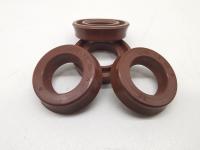 China Tc Seal High-Pressure Oil Seals for Hydraulic Systems and Equipment for sale