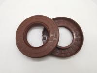 China Tc Seal High-Pressure Oil Seals for Hydraulic Systems and Equipment for sale