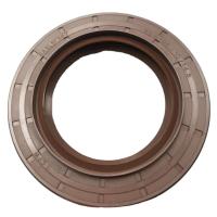 China Tc Seal High-Pressure Oil Seals for Hydraulic Systems and Equipment for sale