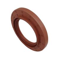 China Tc Seal High-Pressure Oil Seals for Hydraulic Systems and Equipment for sale