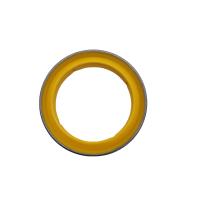 China EXCAVATOR SEALING PARTS DLI DWI wiper dust oil seal for sale
