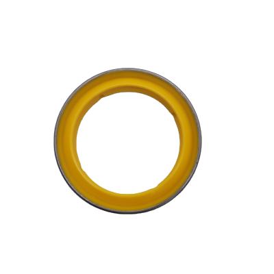 China High Quality Standard size Dust Seal DKBI DKB DLI DWI GA Oil Seal For Excavator for sale