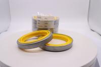 China High Quality Standard size Dust Seal DKBI DKB DLI DWI GA Oil Seal For Excavator for sale