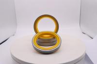 China High Quality Standard size Dust Seal DKBI DKB DLI DWI GA Oil Seal For Excavator for sale