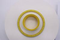 China High Quality Standard size Dust Seal DKBI DKB DLI DWI GA Oil Seal For Excavator for sale