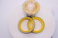 China High Quality Standard size Dust Seal DKBI DKB DLI DWI GA Oil Seal For Excavator for sale