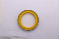China Excavator WIPER SEAL Dust - Proof Dust Wiper Oil Seal DWI/DLI Oil Seal for sale