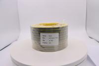China Excavator WIPER SEAL Dust - Proof Dust Wiper Oil Seal DWI/DLI Oil Seal for sale