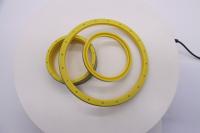 China Excavator pin bucket spindle oil seal DWI/DLI wiper seal rod dust wiper seal for sale